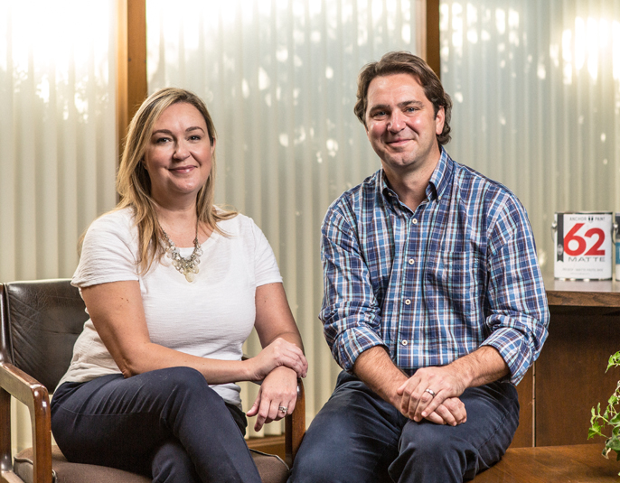 About - Anchor Paint